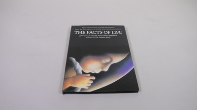 "The Facts of Life" by Jonathan Miller, David Pelham et al.